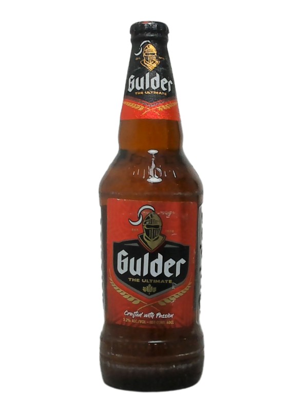 360 GRILL & LOUNGE - OV8T E-MENU